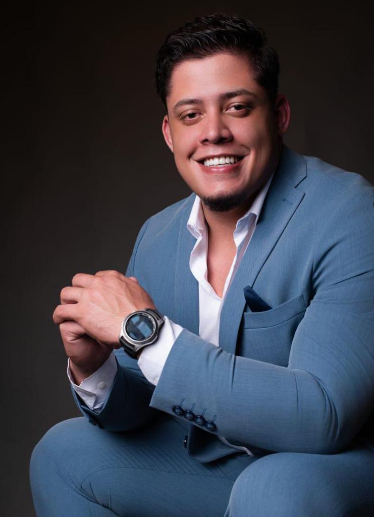 Dr. Allan Oliveira | Heon Plataforma